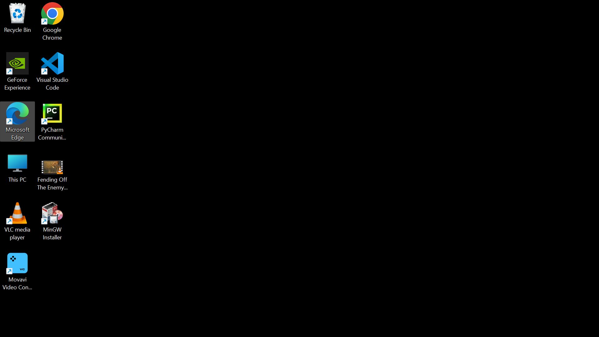 Programming problems and Competitions :: HackerRank